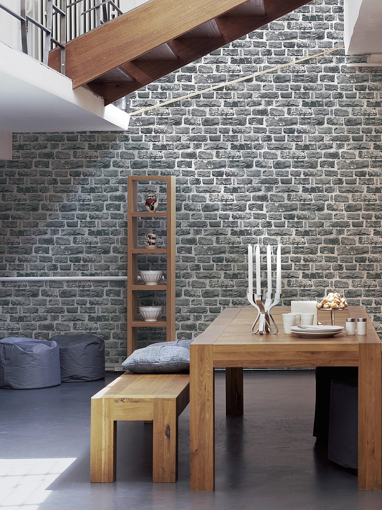 DESIGNDROP | A.S. Création Tapeten AG